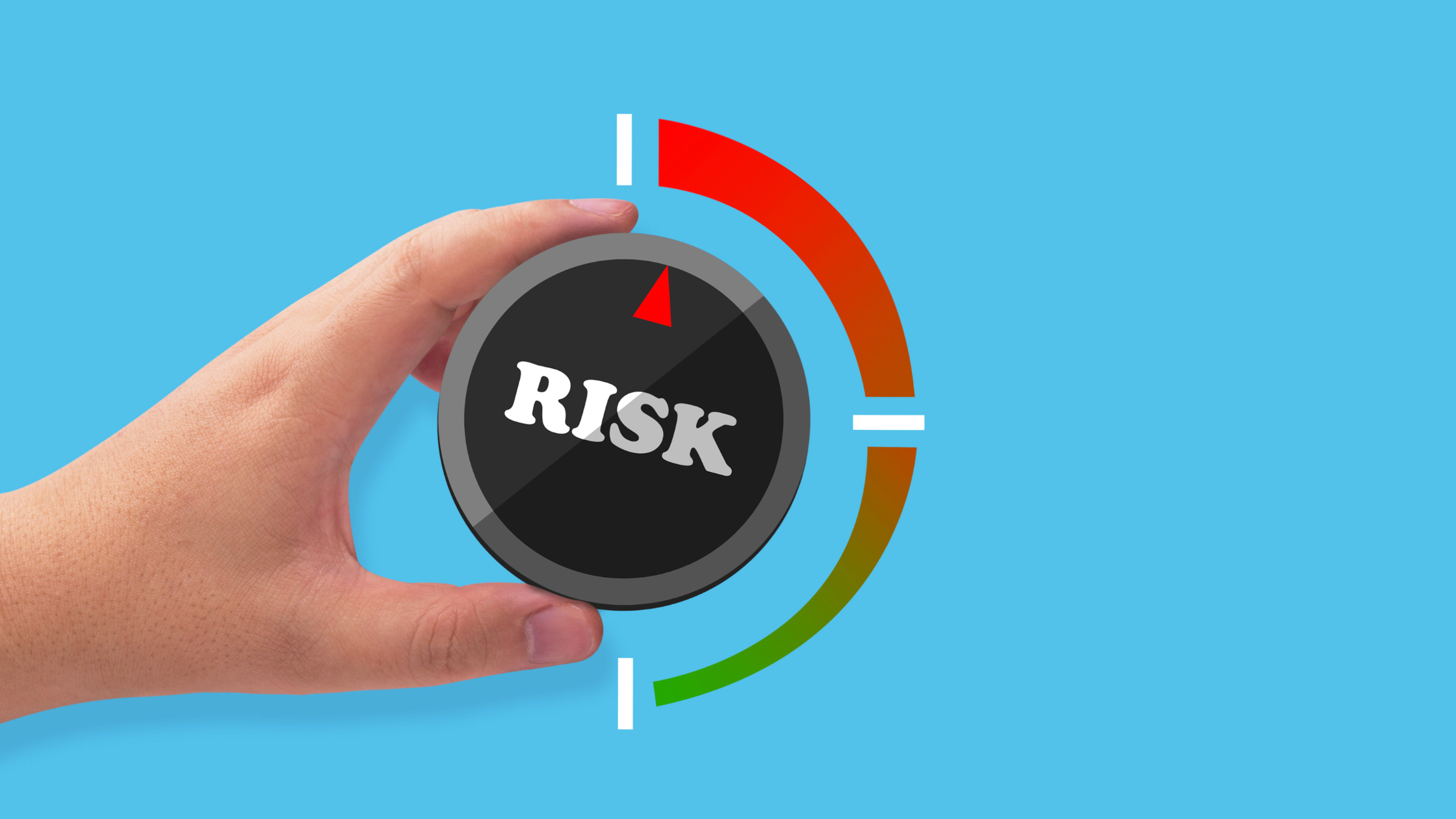 Cybersecurity Foundations – Risk Assessment and BIA